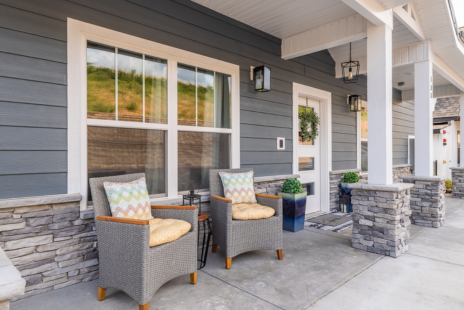 Branson Lake Lodge on Table Rock Lake | Vacation Lodging